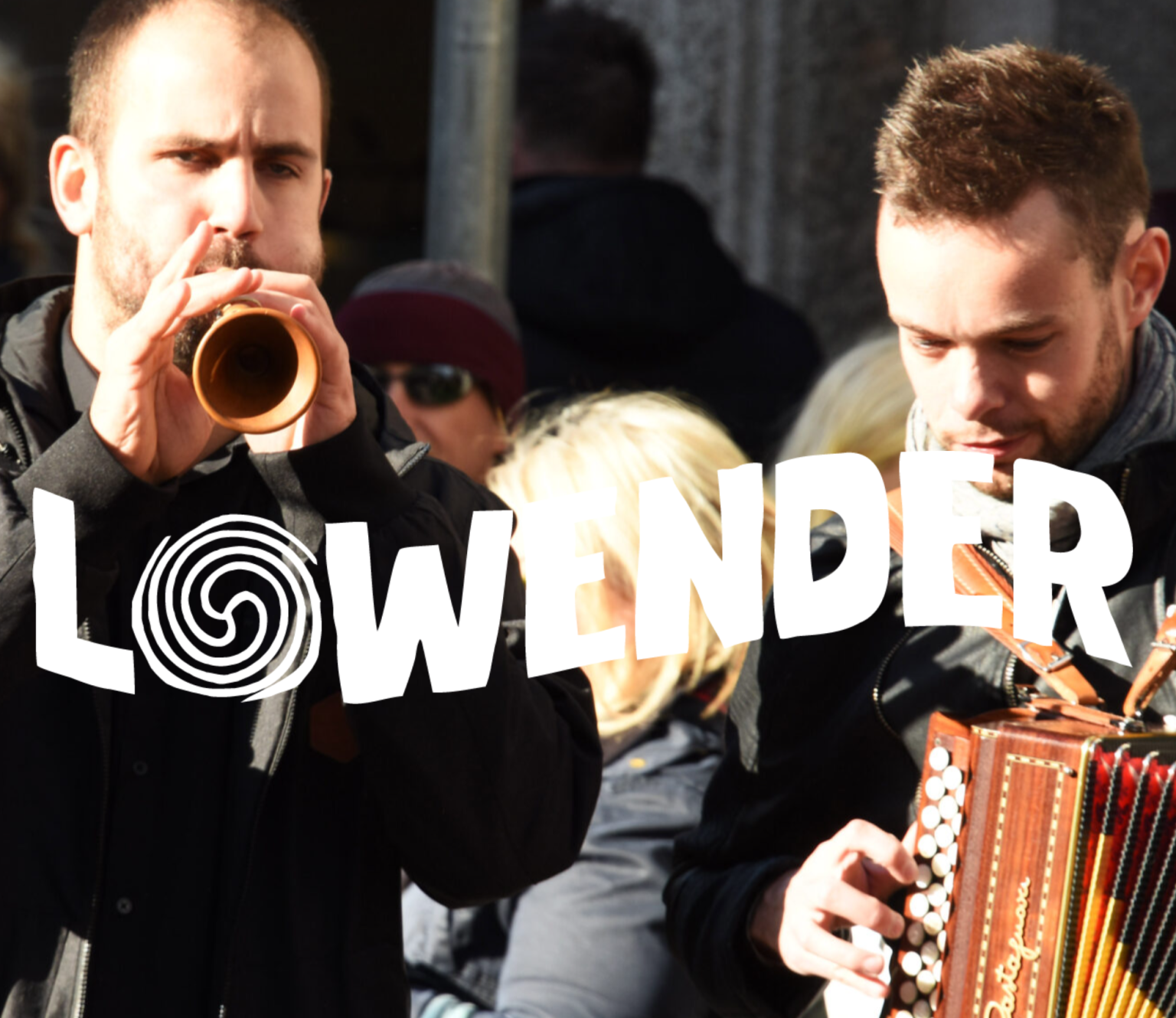 RanG #656 - Lowender yn skon - An Radyo